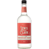 Lewis and Clark Spirits — Hood River Distillers