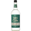 Lewis and Clark Spirits — Hood River Distillers