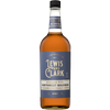 Lewis and Clark Spirits — Hood River Distillers