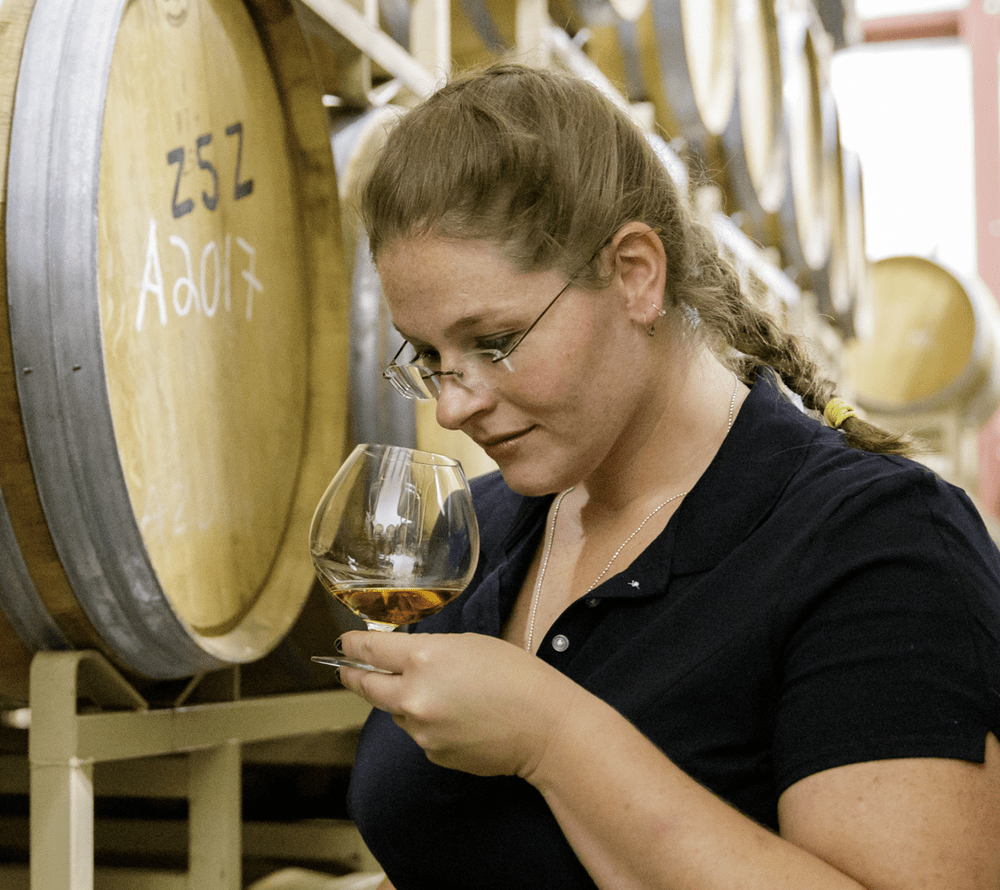 Our Story — Hood River Distillers