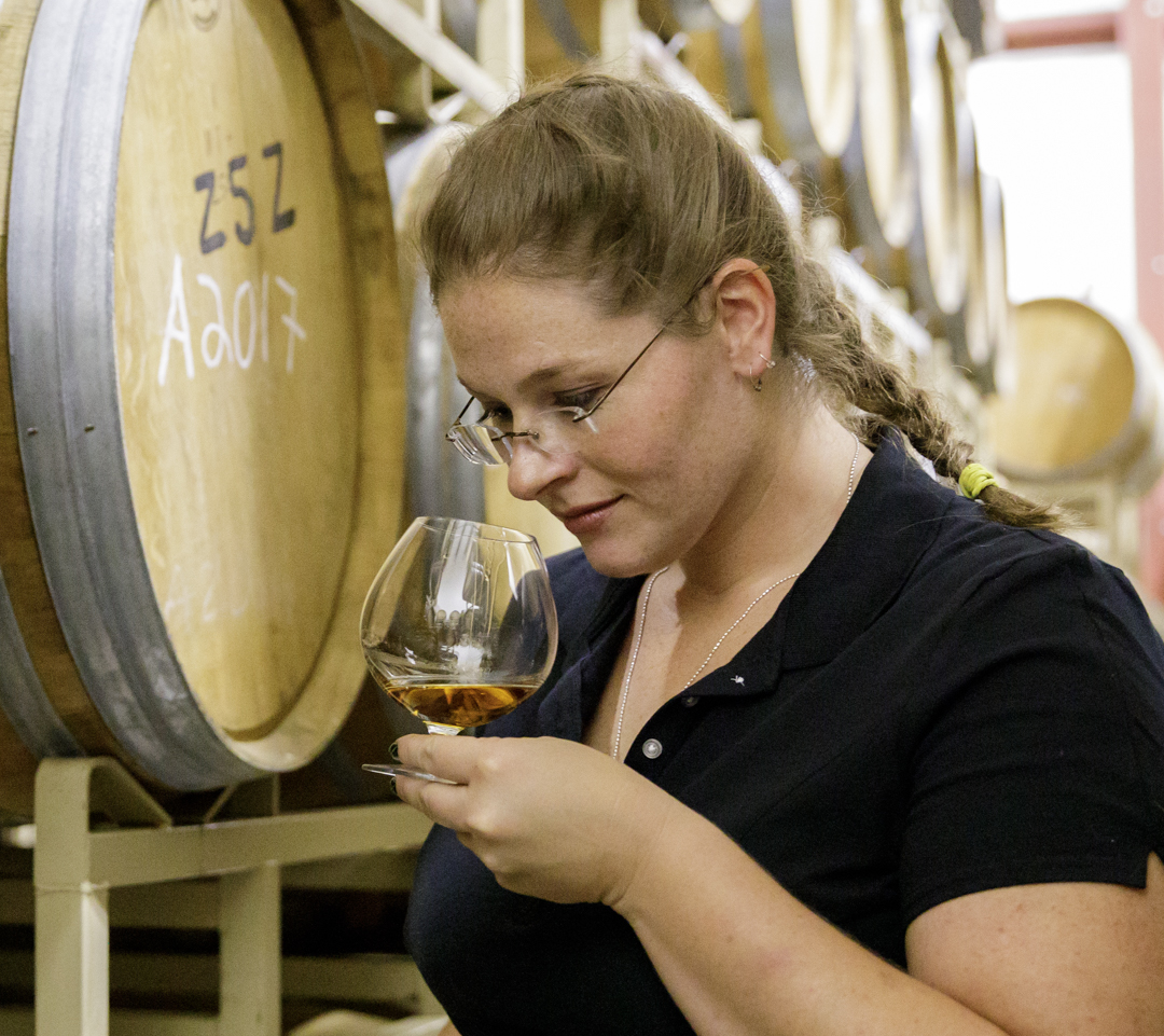 Our Story — Hood River Distillers