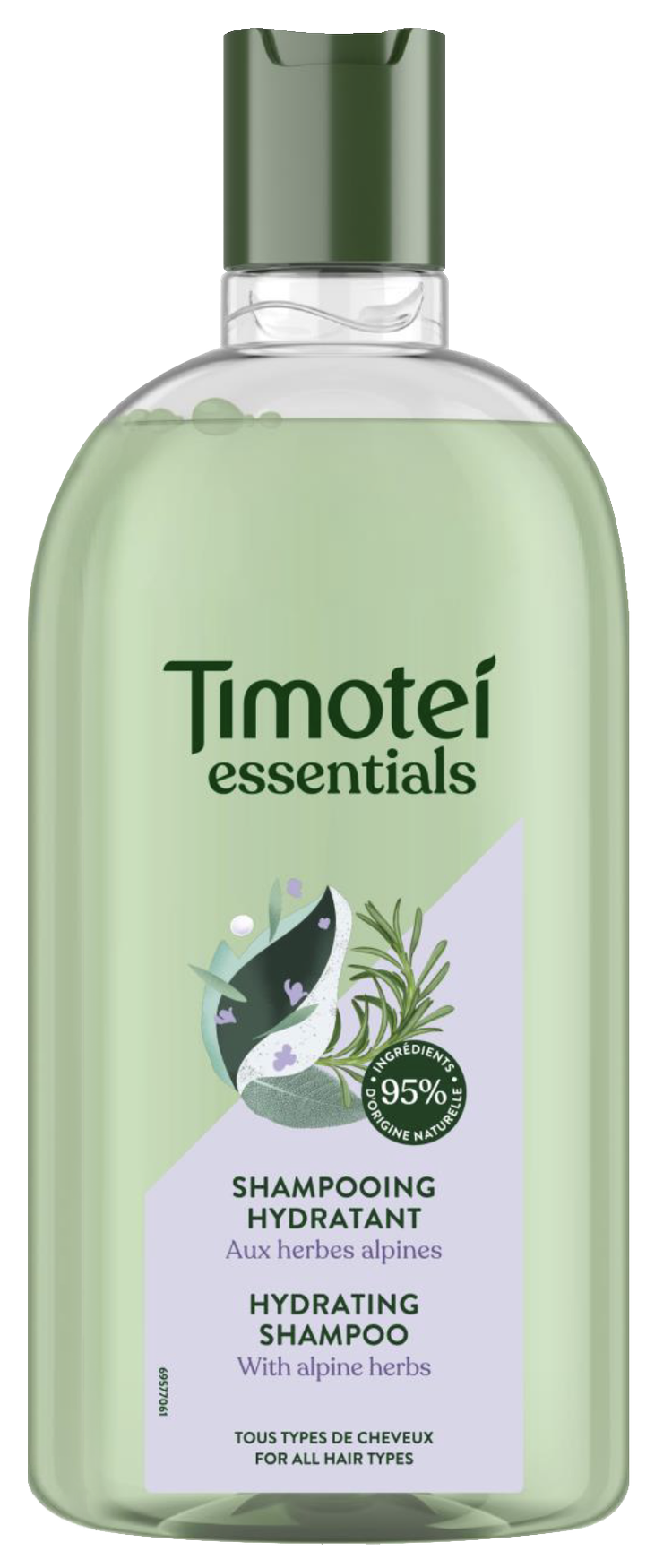 TIMOTEI
