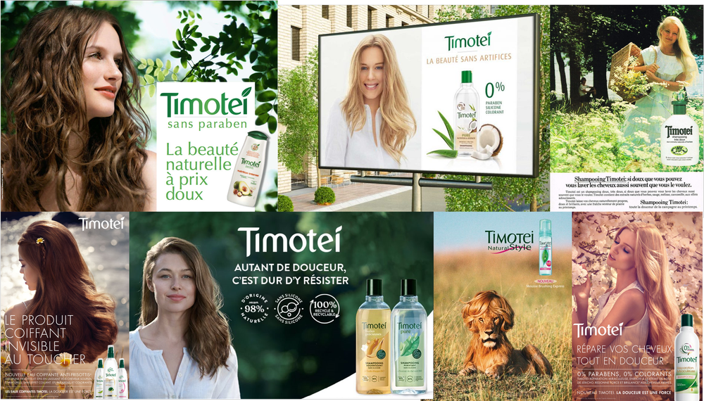 TIMOTEI