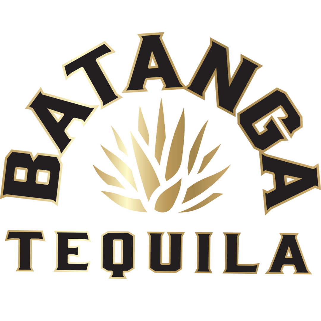 Batanga Tequila