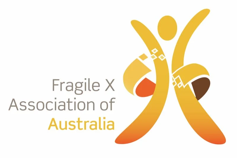 Welcoming Disability