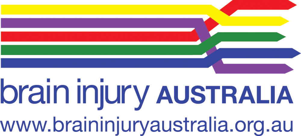 Welcoming Disability