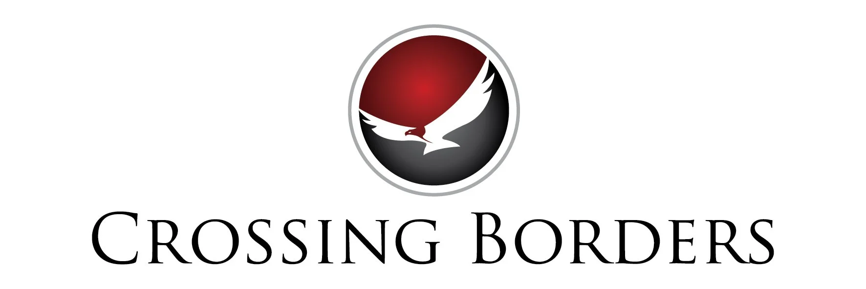 Welcoming Disability