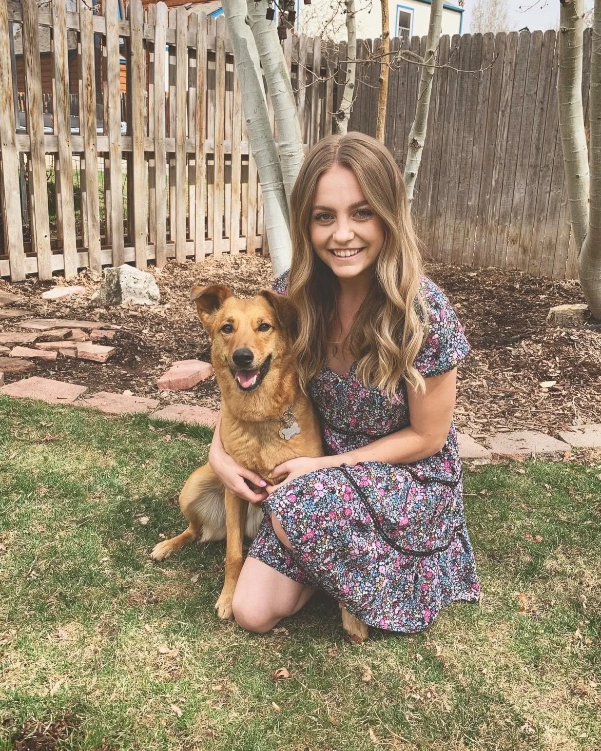 Our Team — Treeline Vet Cancer Care