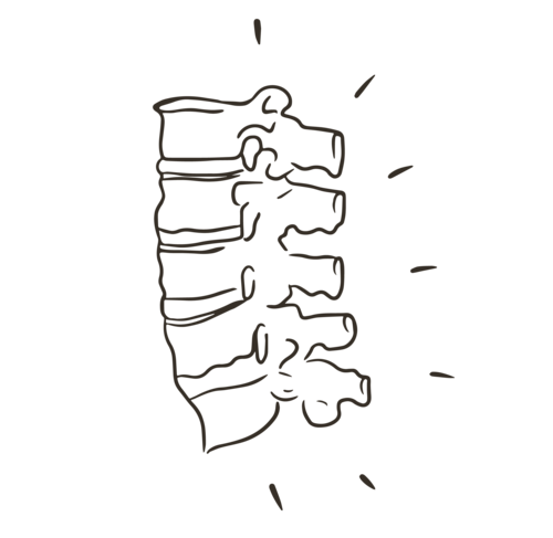 Hoppers Crossing Chiropractic Centre