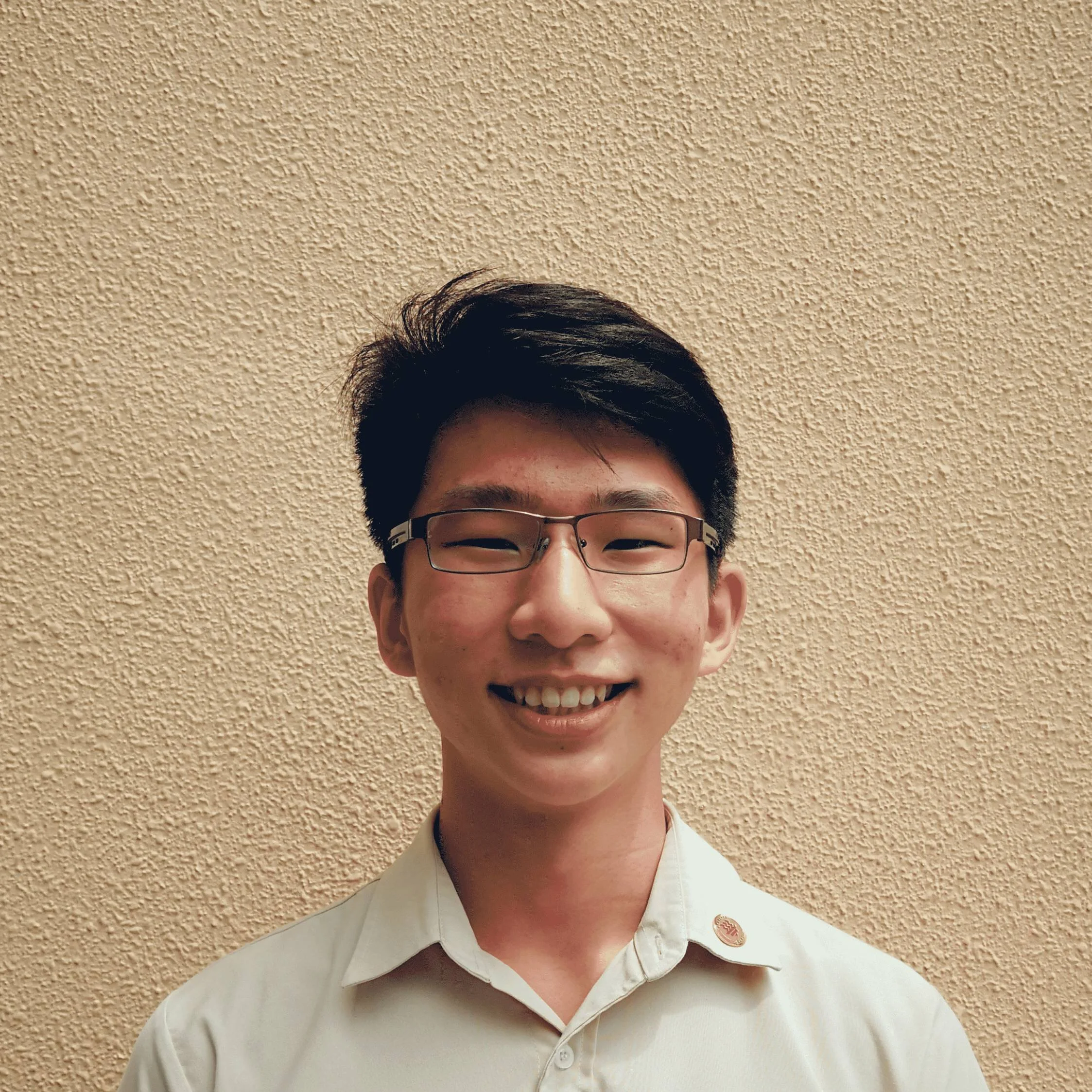 47th HCSC — HCUnite