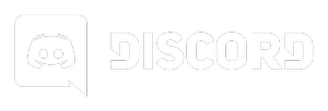BeatBeat — Janarik Games