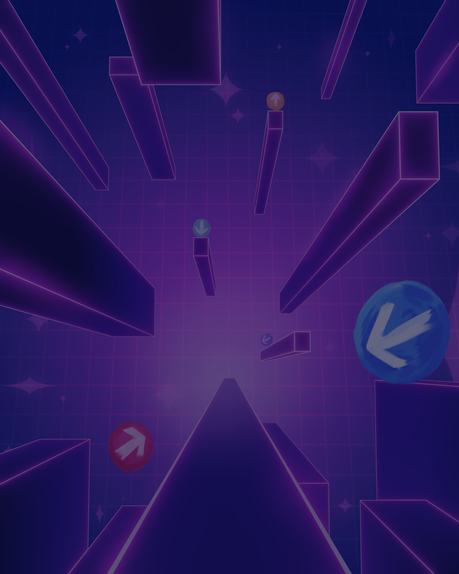 BeatBeat — Janarik Games