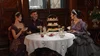 Collins Coffee House Melbournes Best High Tea