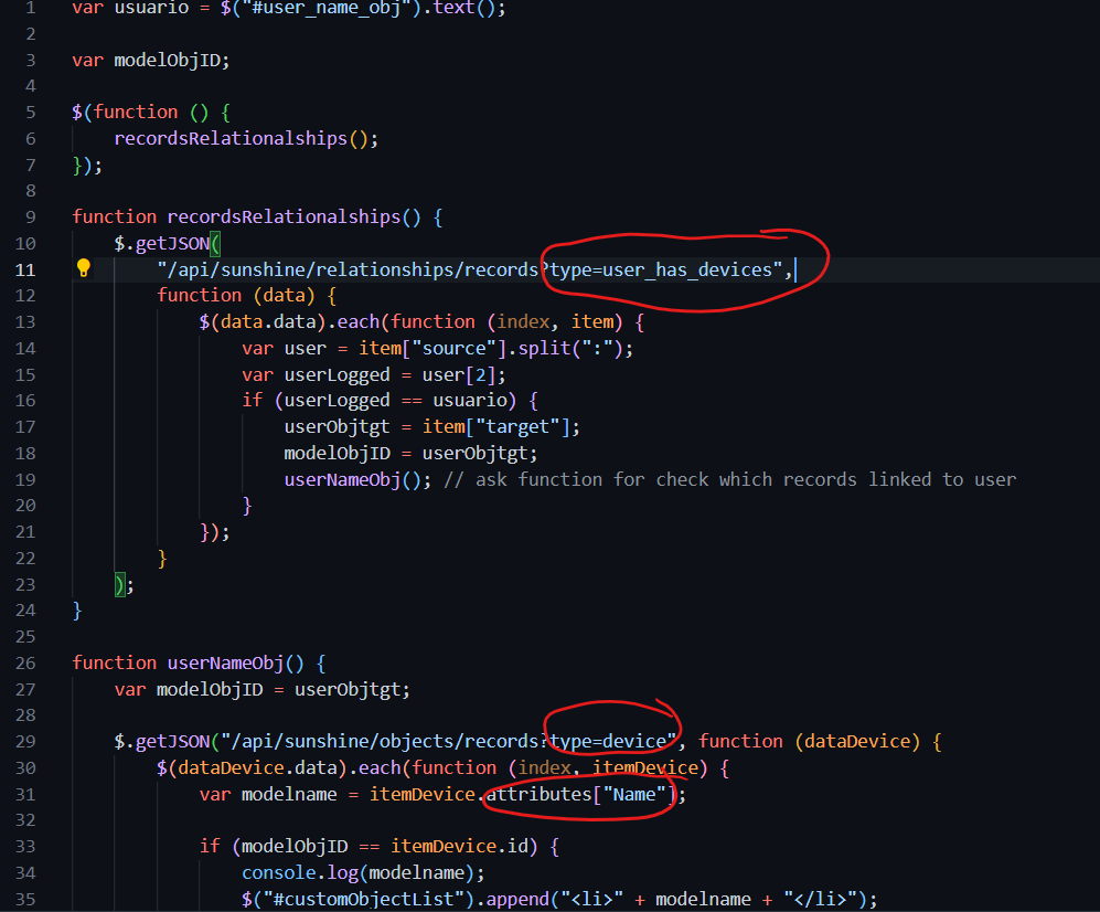 How To Show Custom Objects In Zendesk Guide — Roca Work