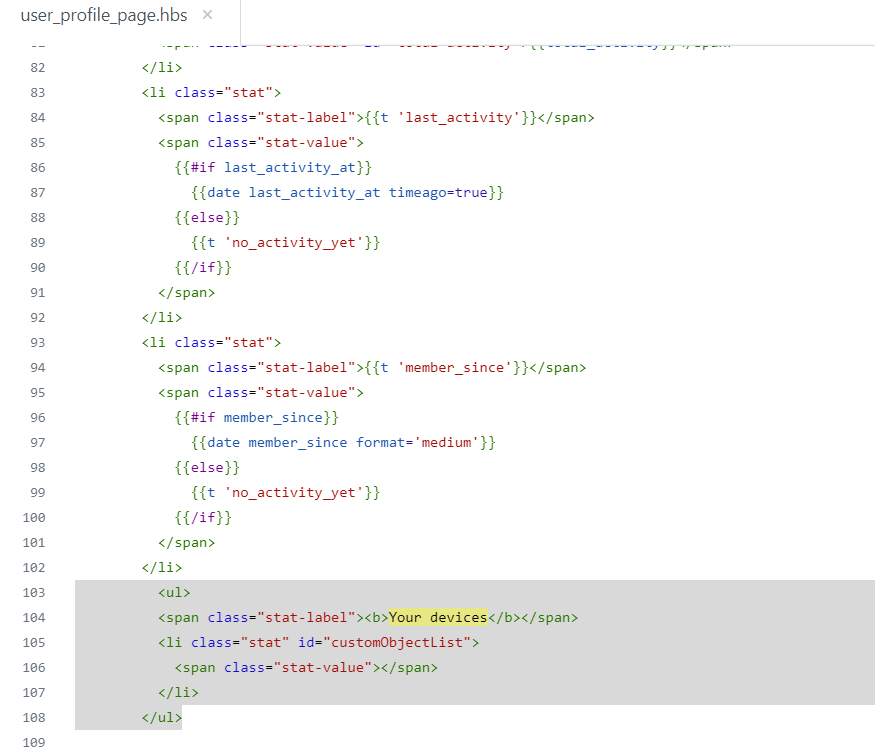 How To Show Custom Objects In Zendesk Guide — ROCA.WORK