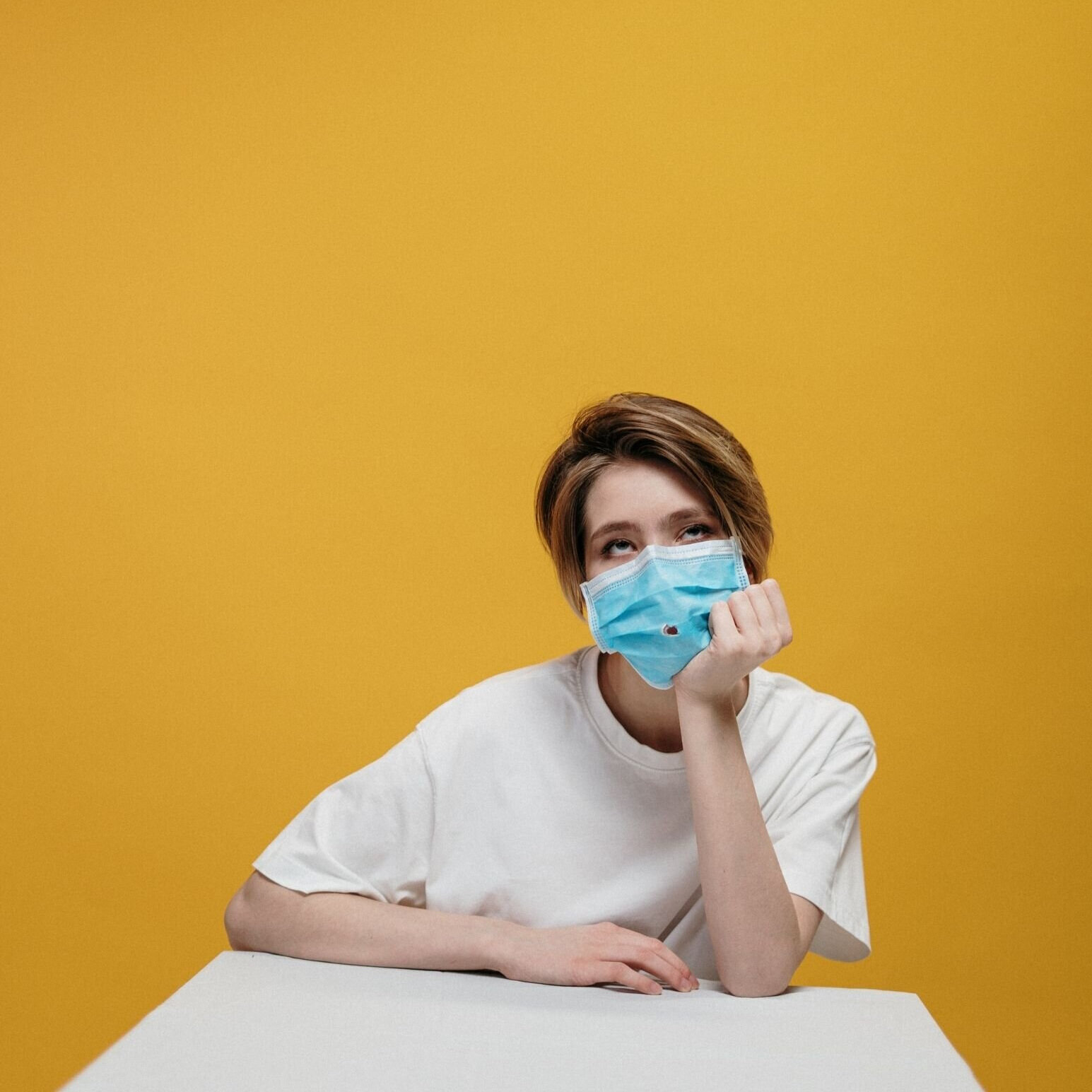 sleep and the immune system — The 41st Wink | Better Sleep For Life