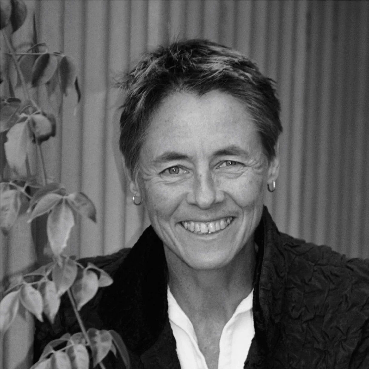 Susan Hawthorne — Spinifex Press