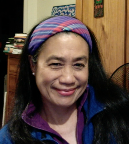Merlinda Bobis — Spinifex Press