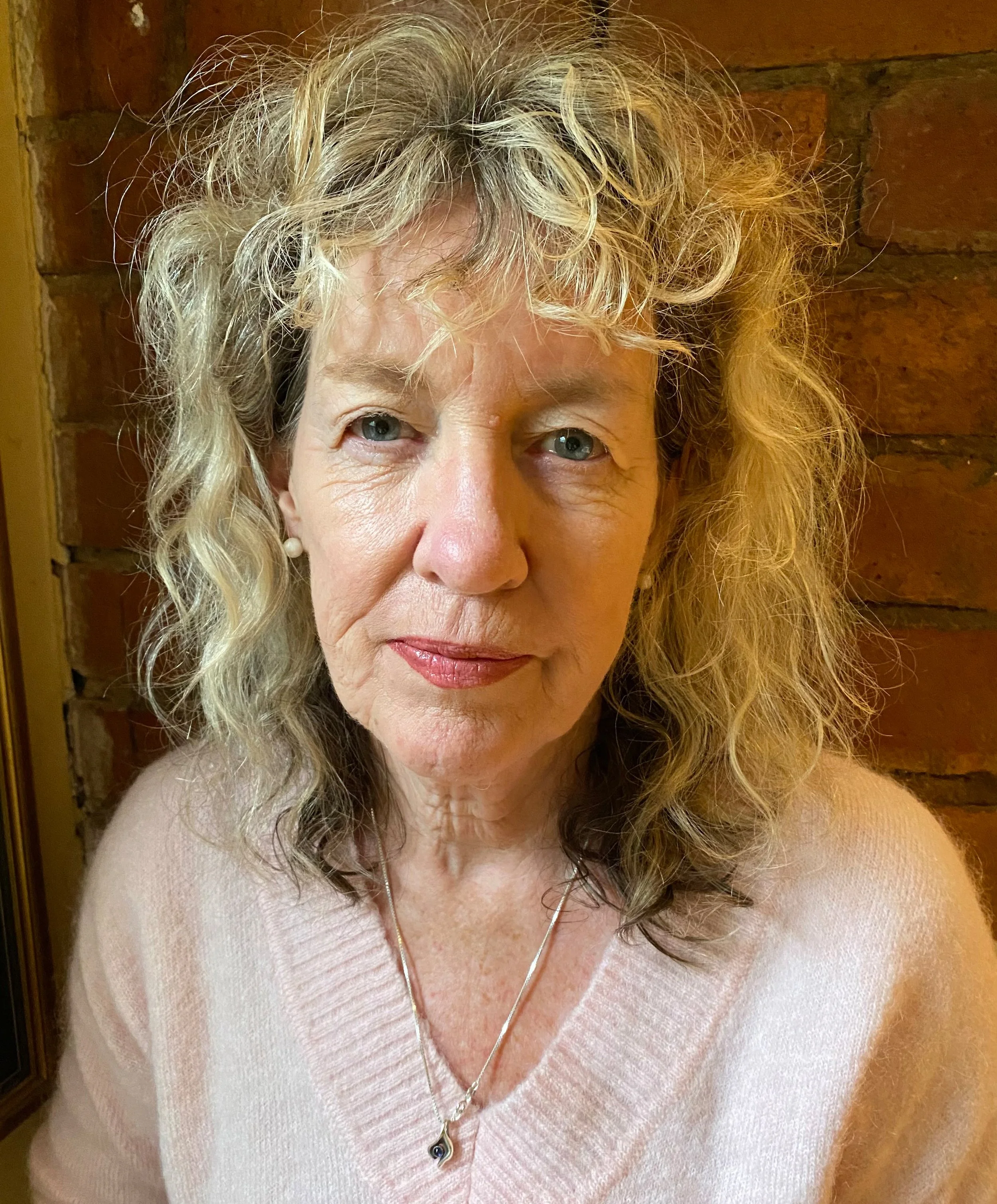 Robyn Bishop — Spinifex Press