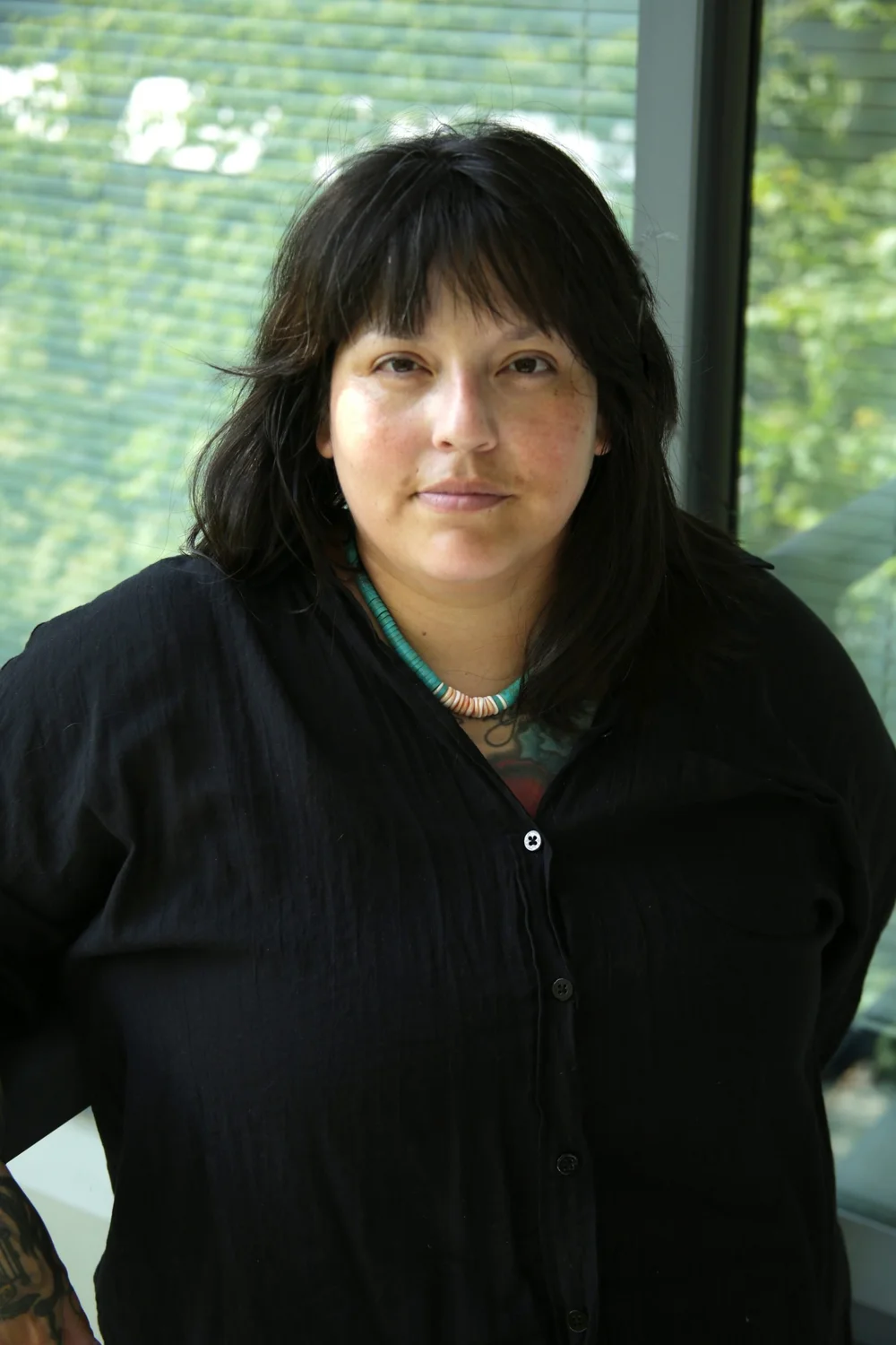 Cherry Smiley — Spinifex Press