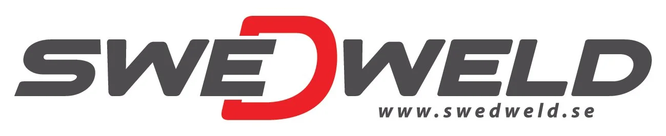 Swed-Weld, Part of Atlas Copco Group