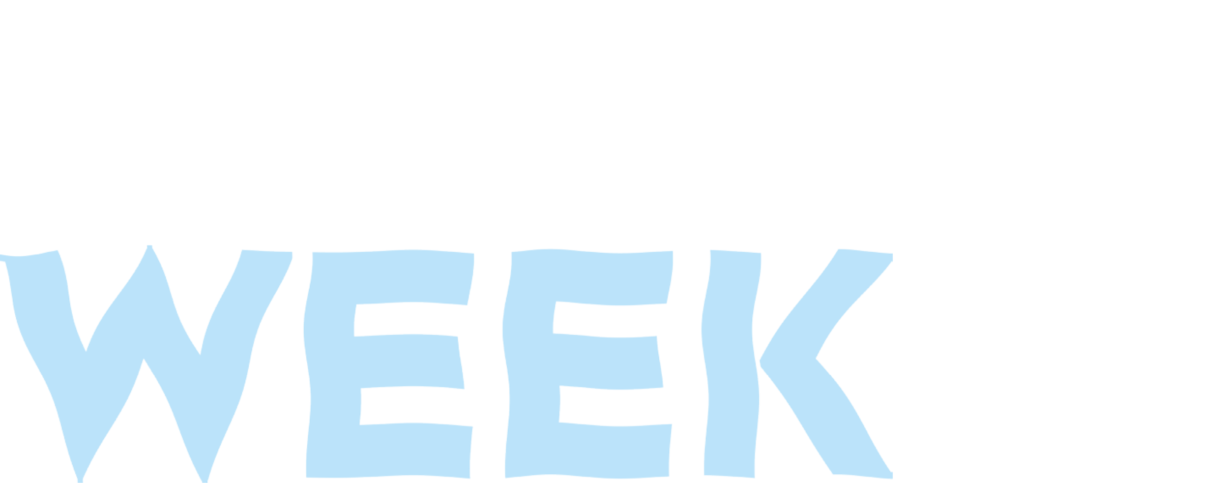 Ocean Week 2026