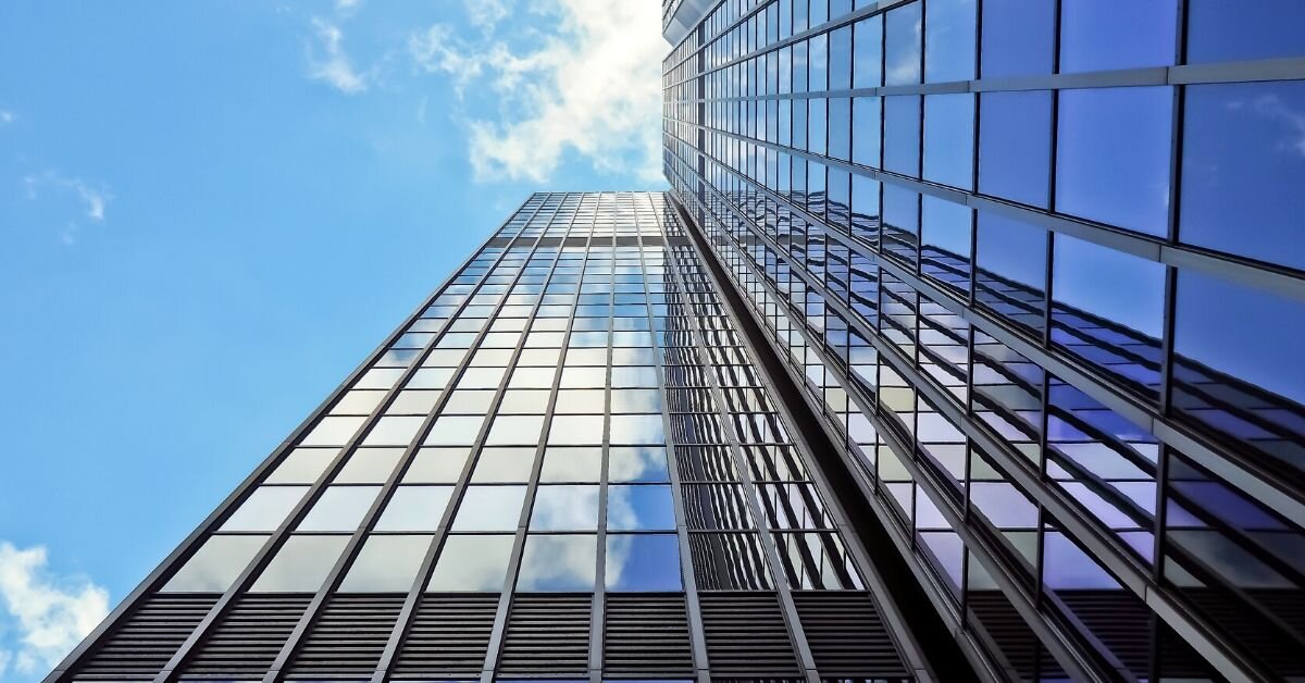 UNIVERSAL Technologies