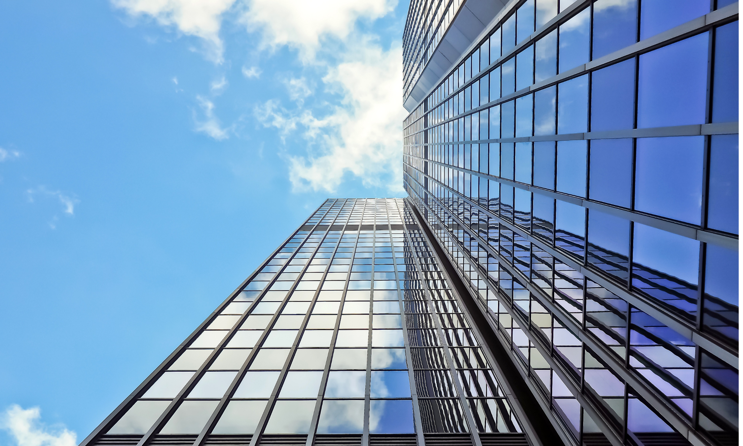 UNIVERSAL Technologies