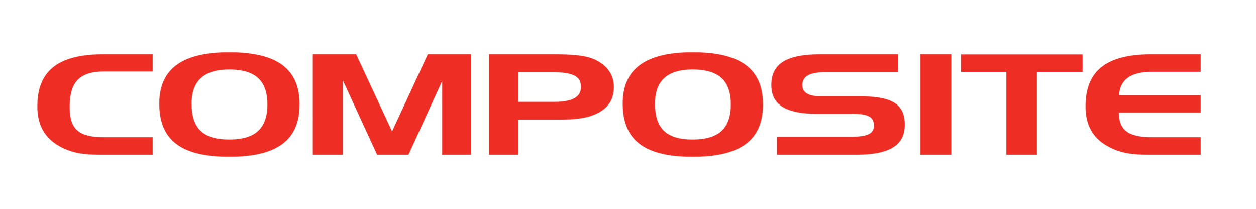 Pacer Composite | TeamPacer Vaulting Poles