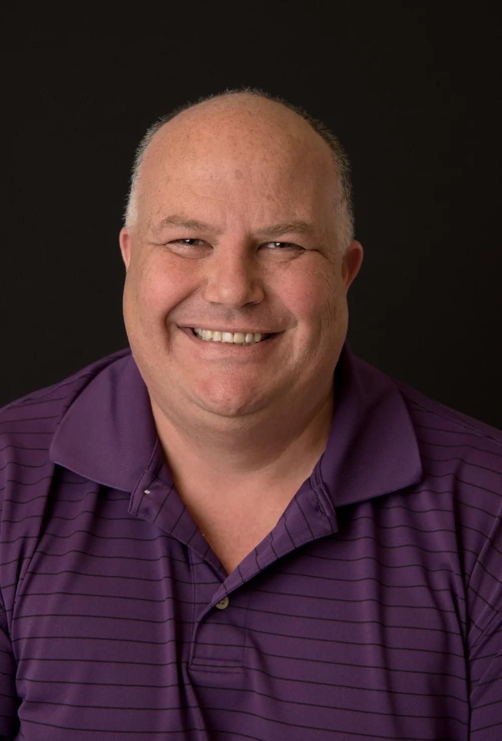 Faculty — Crown Leadership Academy