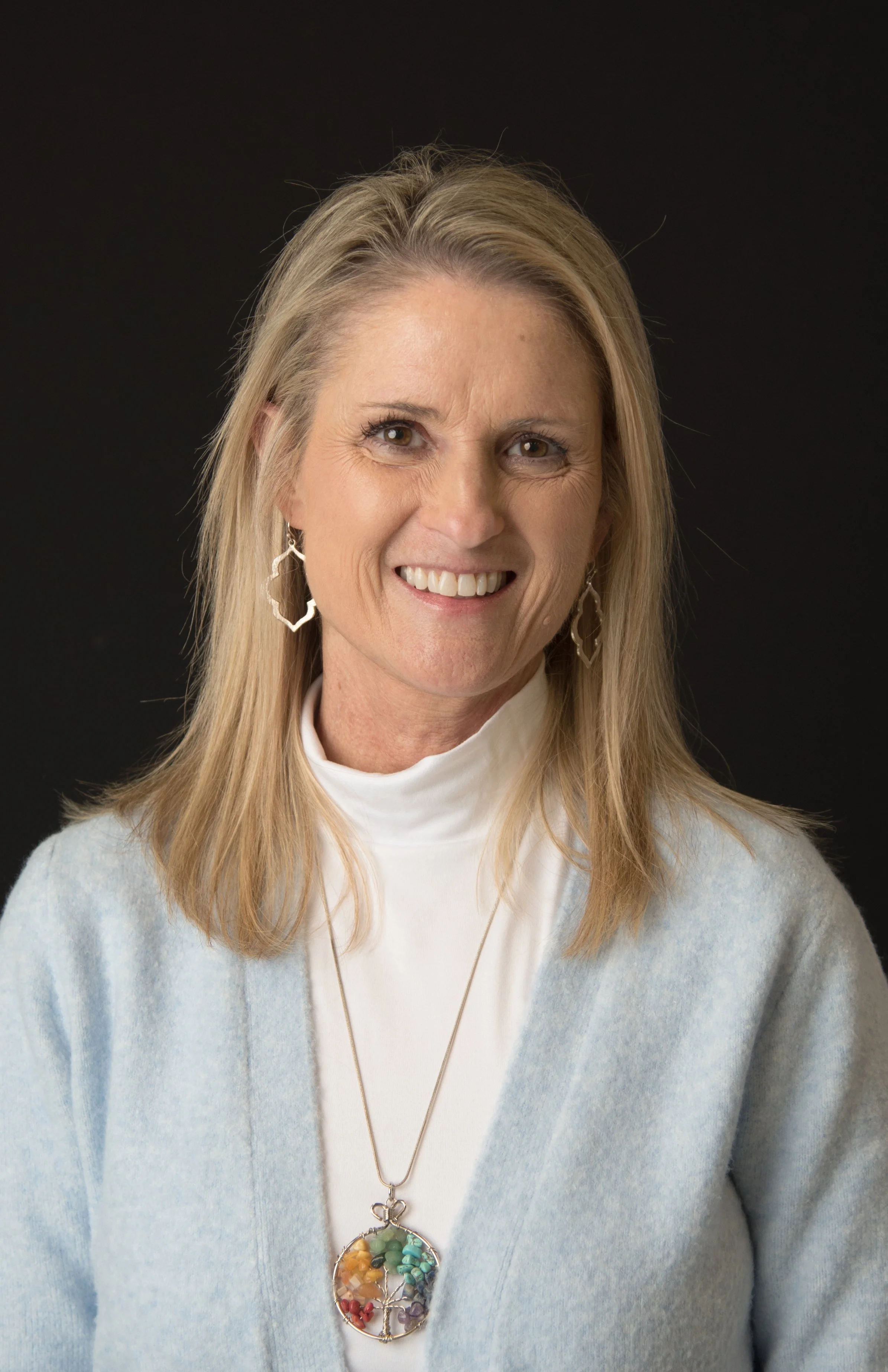 Faculty — Crown Leadership Academy