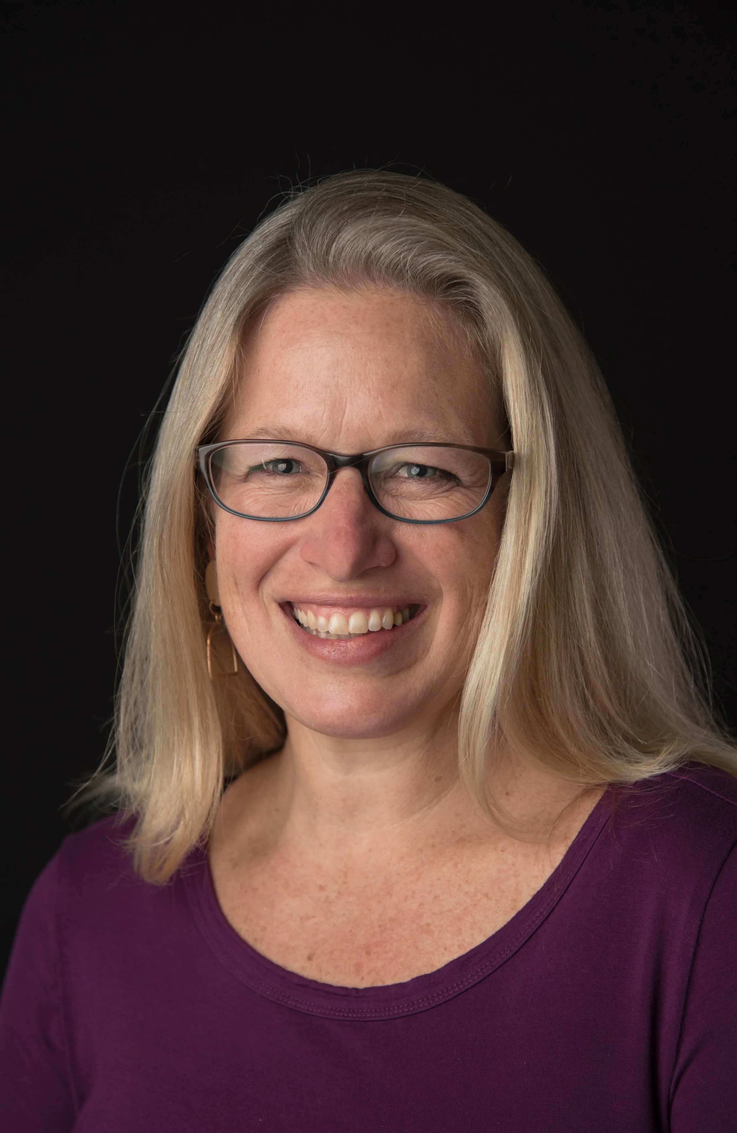 Faculty — Crown Leadership Academy