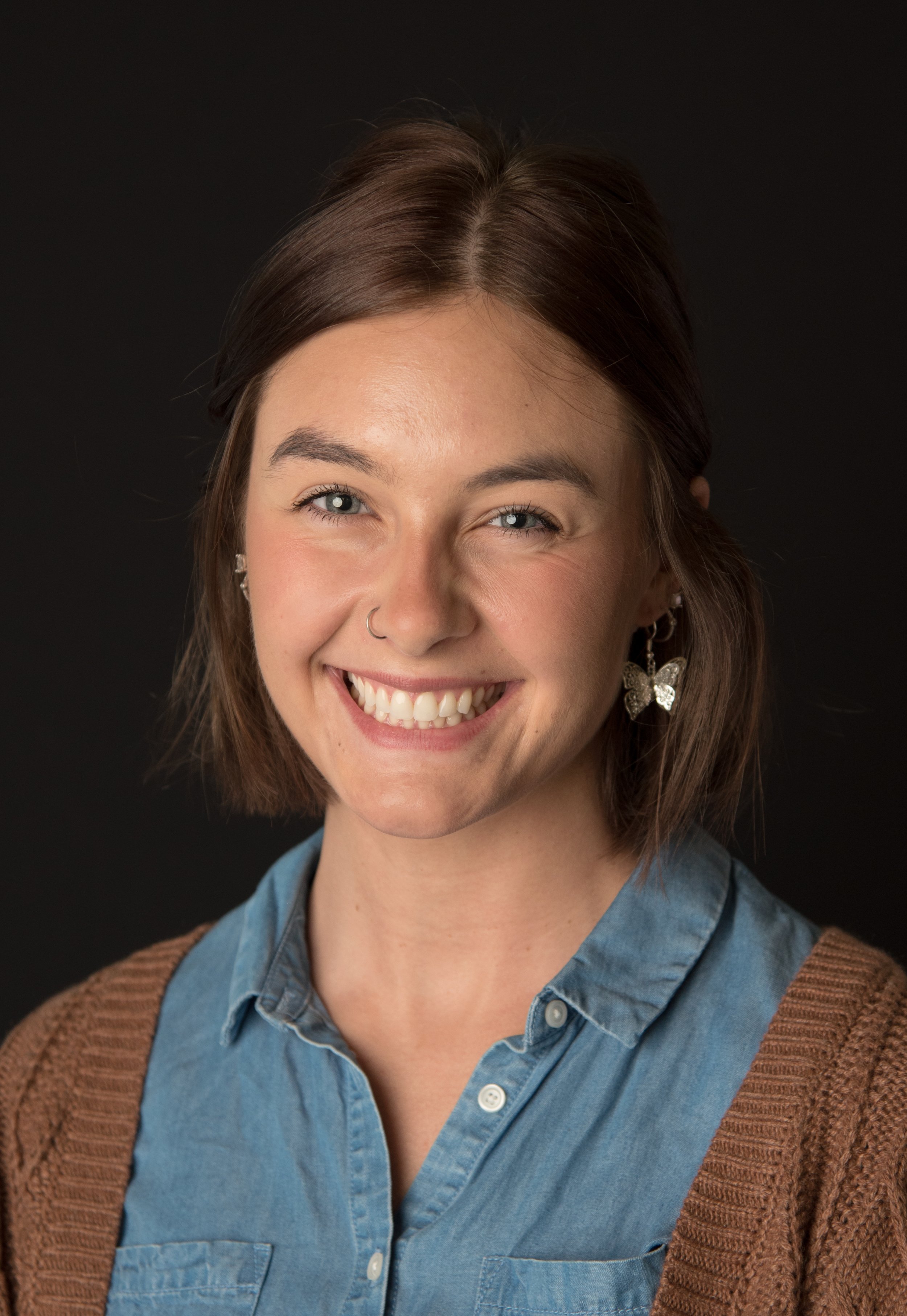 Faculty — Crown Leadership Academy