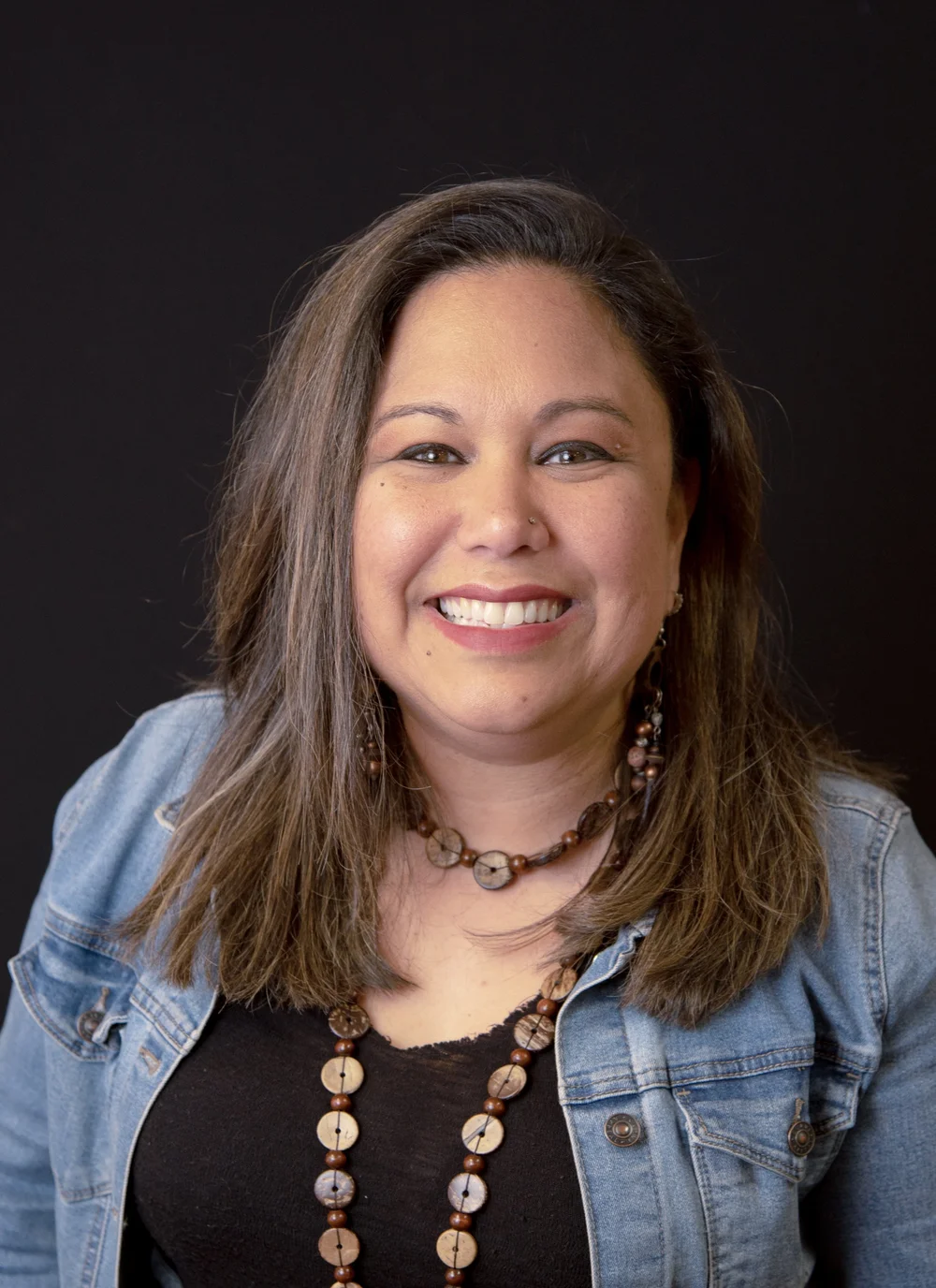 Faculty — Crown Leadership Academy