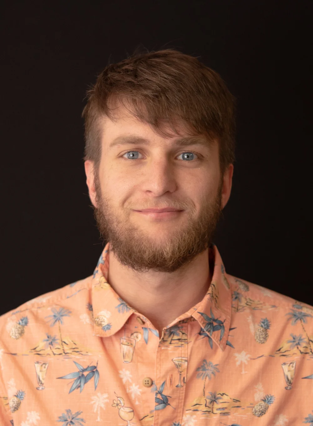 Faculty — Crown Leadership Academy