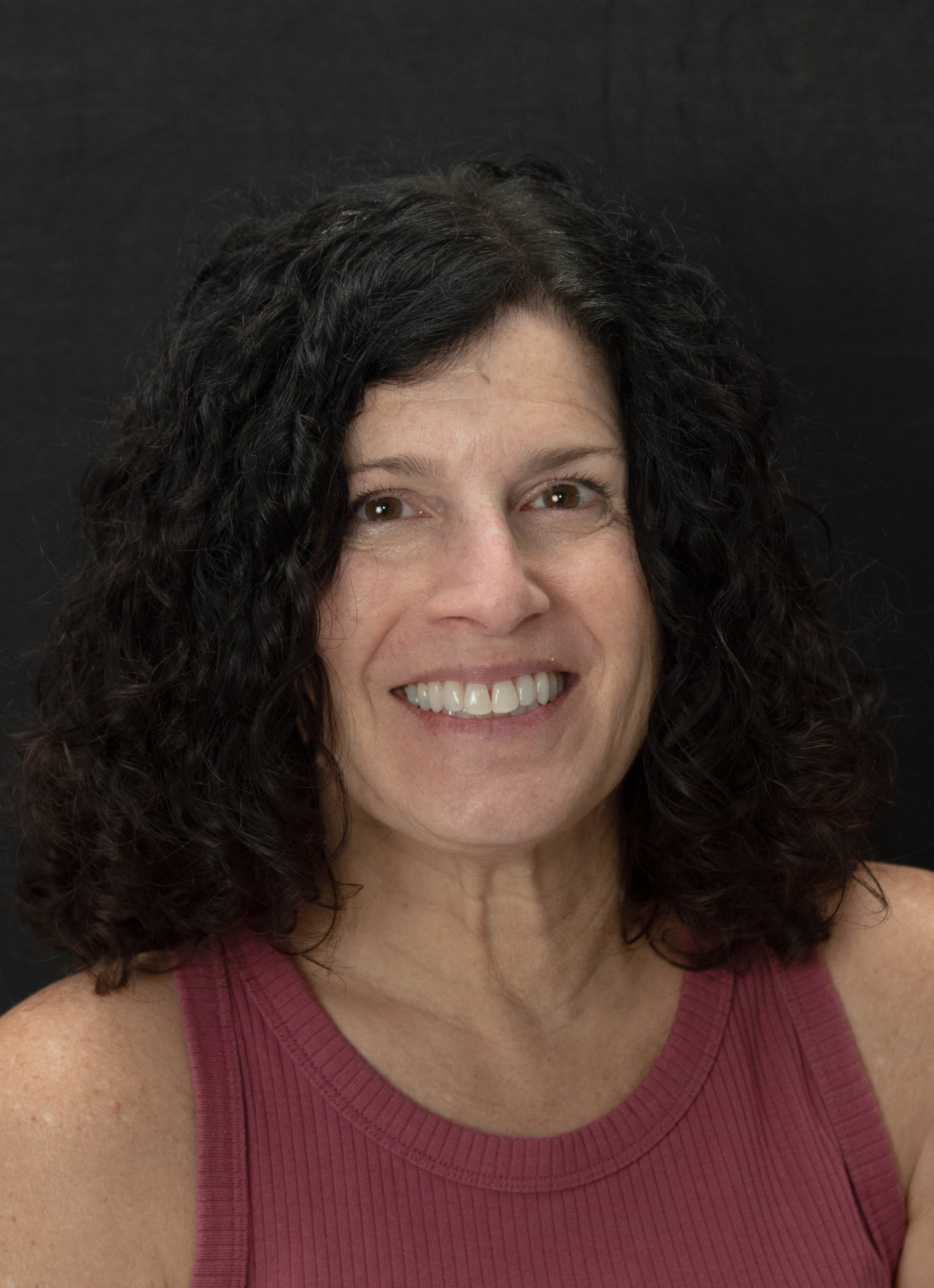 Faculty — Crown Leadership Academy