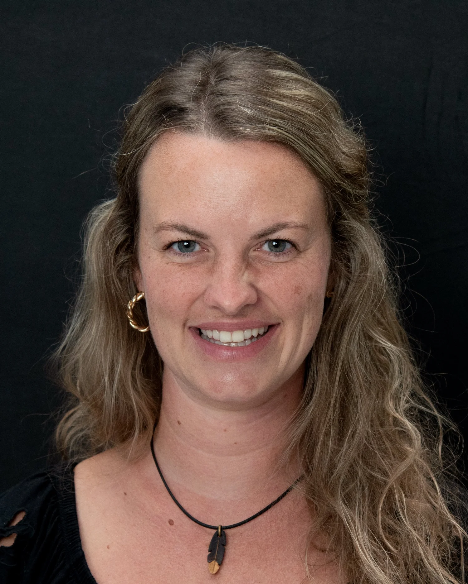 Faculty — Crown Leadership Academy