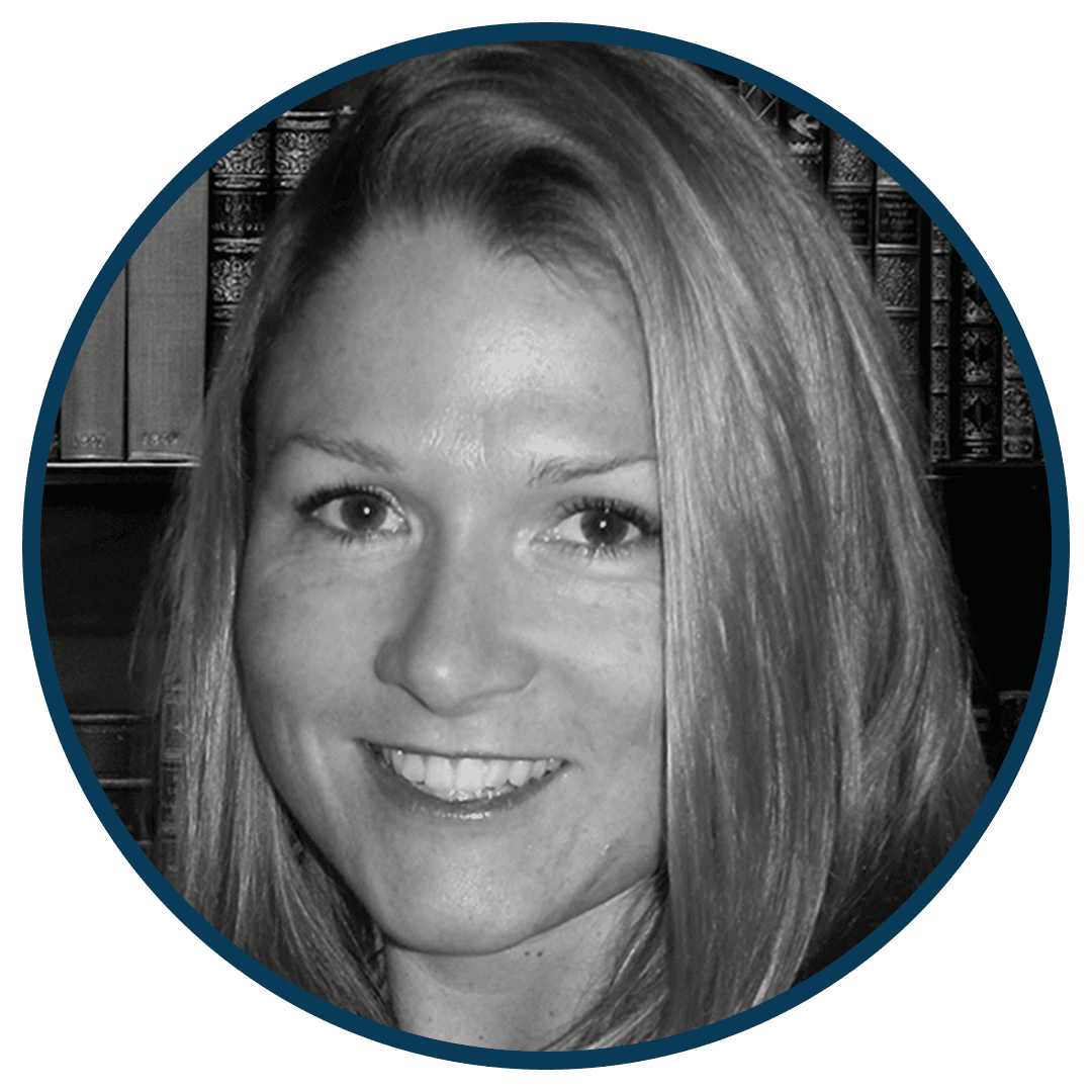 Team — Blueprint Construction Counsel, LLP