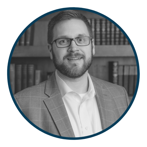 Team — Blueprint Construction Counsel, LLP