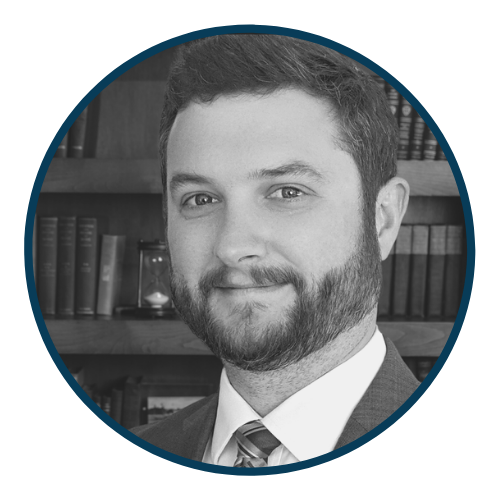 Team — Blueprint Construction Counsel, LLP