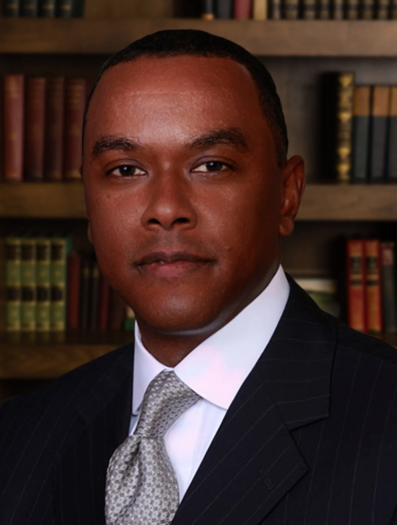 ARLAN LEWIS, PARTNER — Blueprint Construction Counsel, LLP