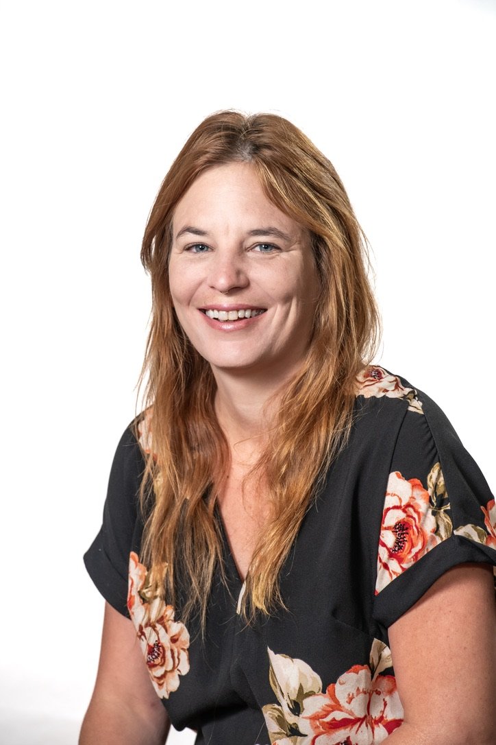 SUPPORT STAFF — Blueprint Construction Counsel, LLP