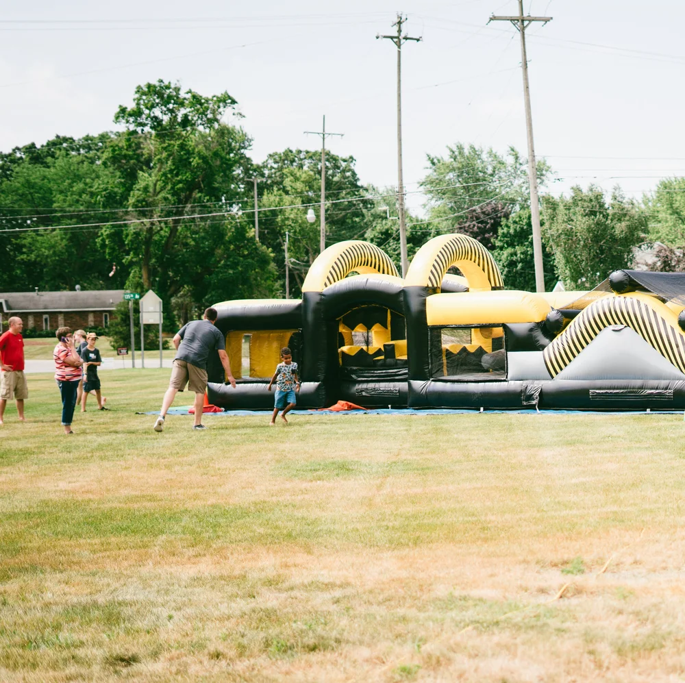 FALL 2022 — The Gate Hamilton