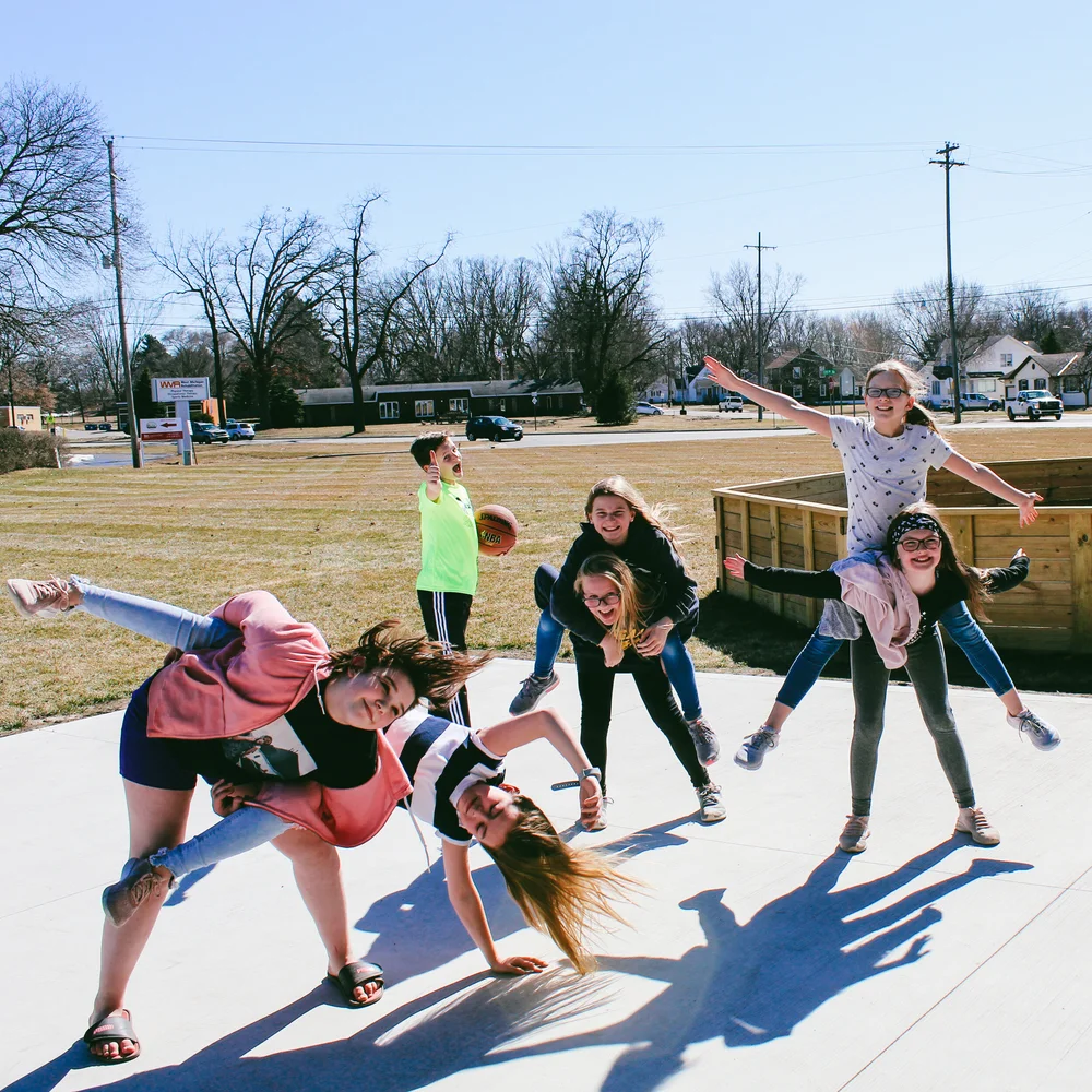 FALL 2022 — The Gate Hamilton