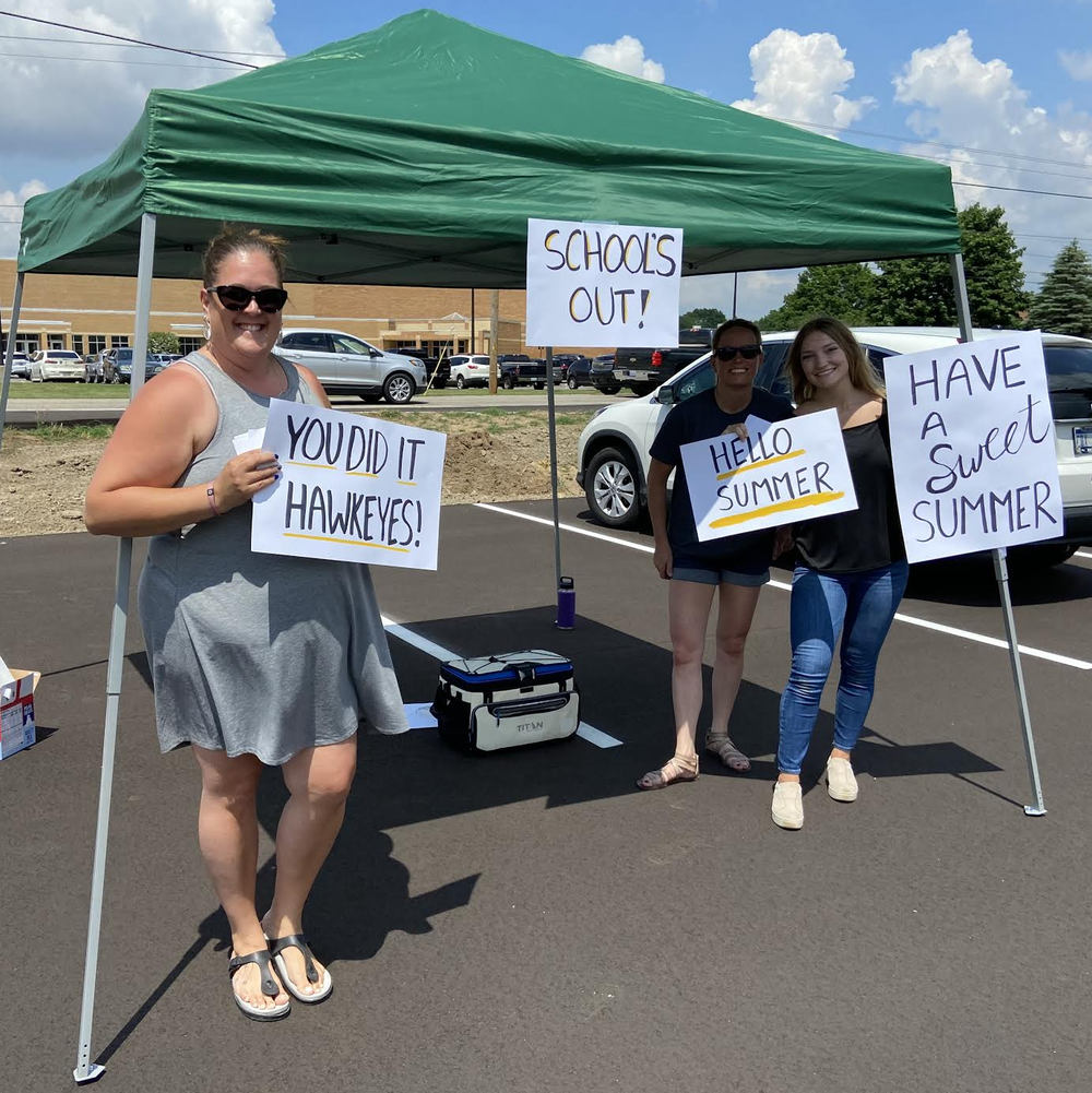 FALL 2022 — The Gate Hamilton