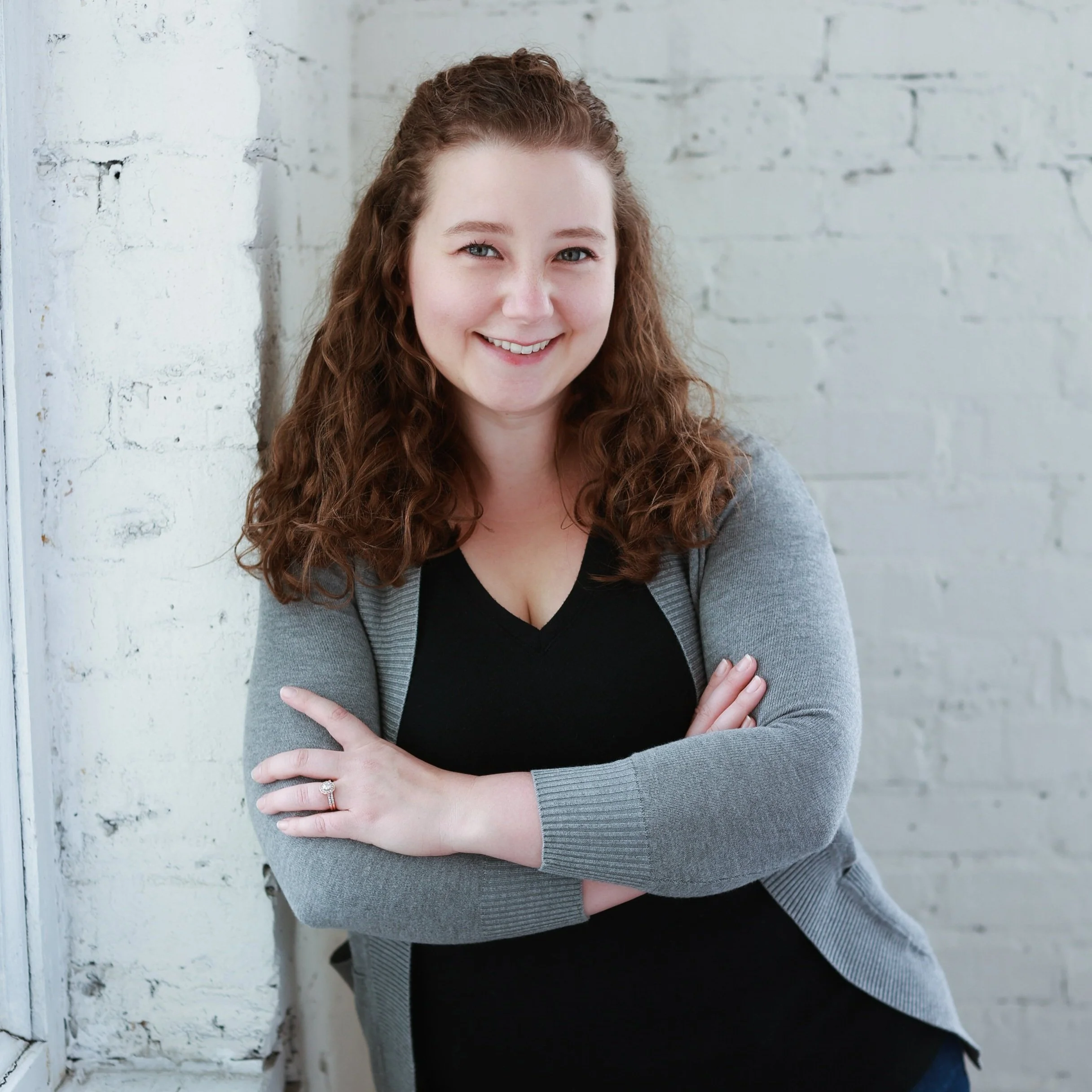 Our Story — Women's+ Health Collective