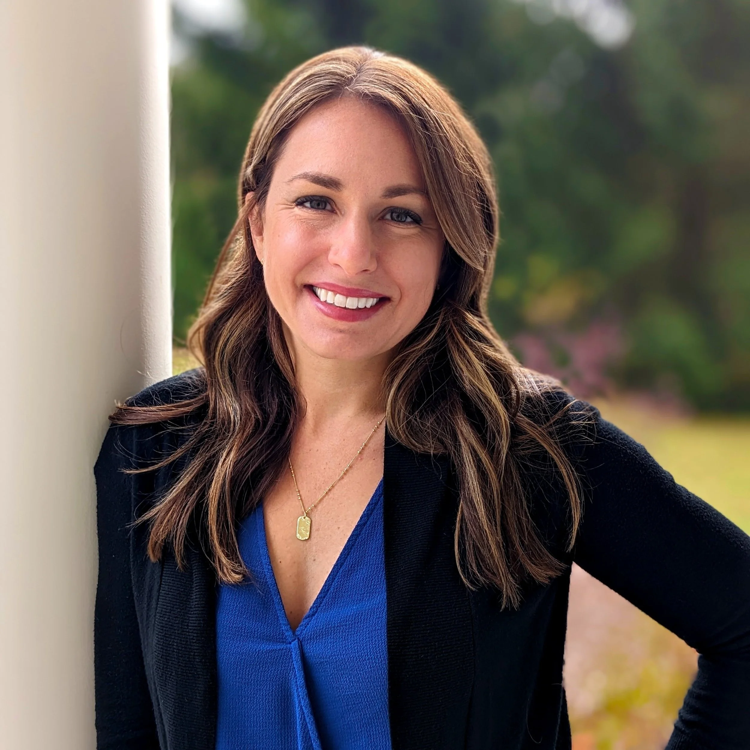 Our Story — Women's+ Health Collective