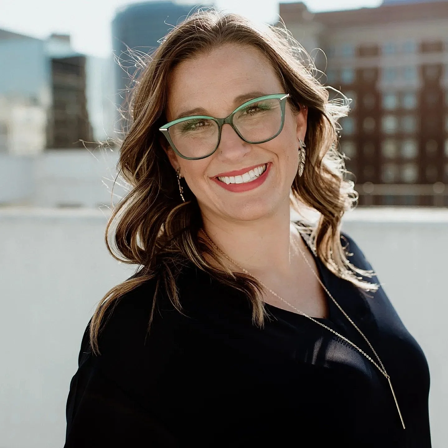 Our Story — Women's+ Health Collective
