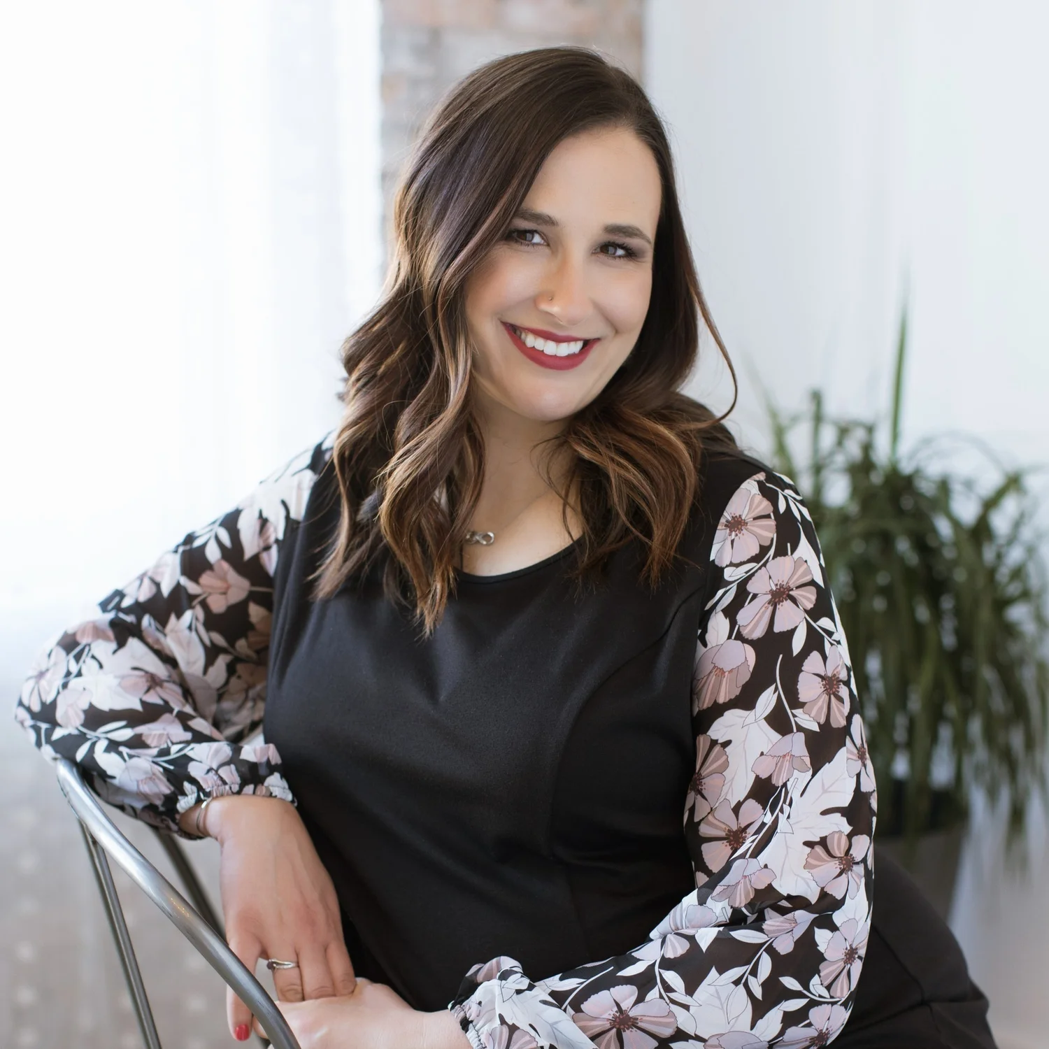 Our Story — Women's+ Health Collective