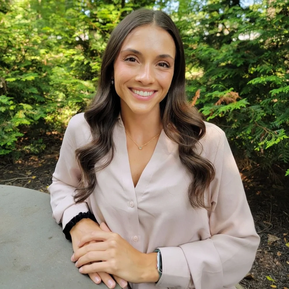 Our Story — Women's+ Health Collective